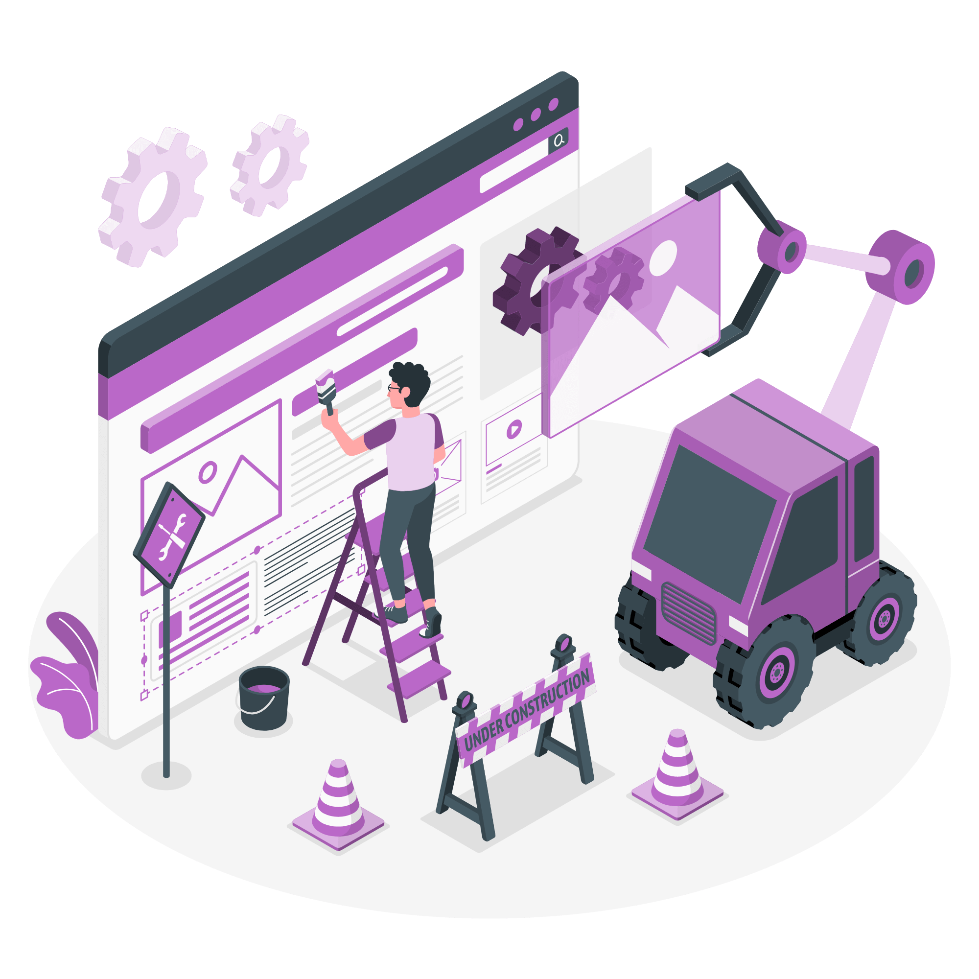 AFFINGER6で人気記事を表示する方法【WordPress Popular Posts】 - wagtechblog