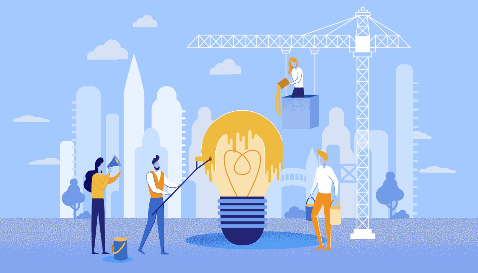 WordPressブログにnoteを埋め込む方法 - wagtechblog