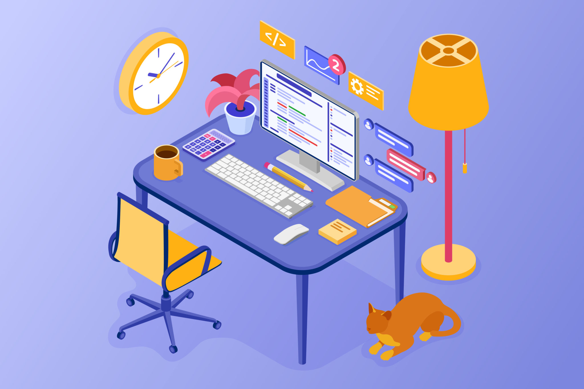 WordPressの閲覧数を表示させるプラグイン「WP-PostViews」の使い方 - wagtechblog