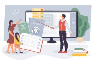 WordPressブログにnoteを埋め込む方法 - wagtechblog