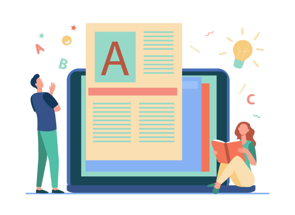 WordPressブログにnoteを埋め込む方法 - wagtechblog