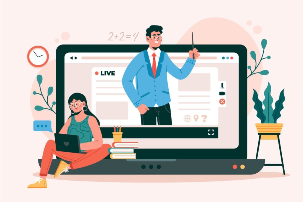 WordPressのローディング画面をおしゃれにするプラグイン「Preloader」の使い方 - wagtechblog