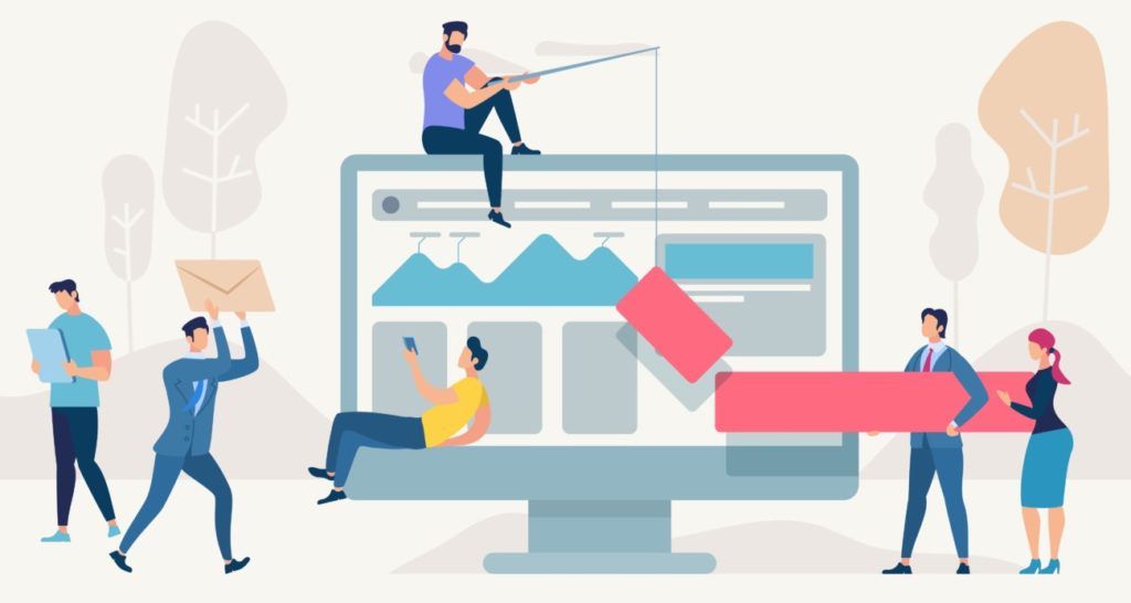 WordPressのローディング画面をおしゃれにするプラグイン「Preloader」の使い方 - wagtechblog