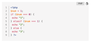 WordPressでソースコードを表示するプラグイン「Highlighting Code Block」の使い方や設定方法をご紹介 - wagtechblog