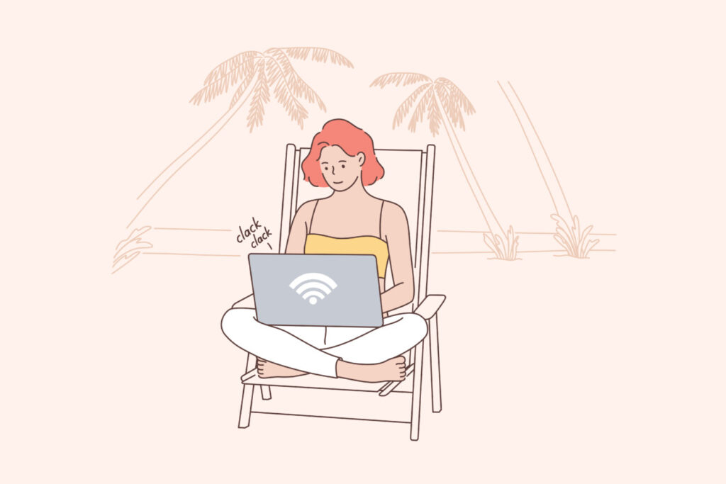 AFFINGER6でオシャレなトップページを作る方法を徹底解説 - wagtechblog