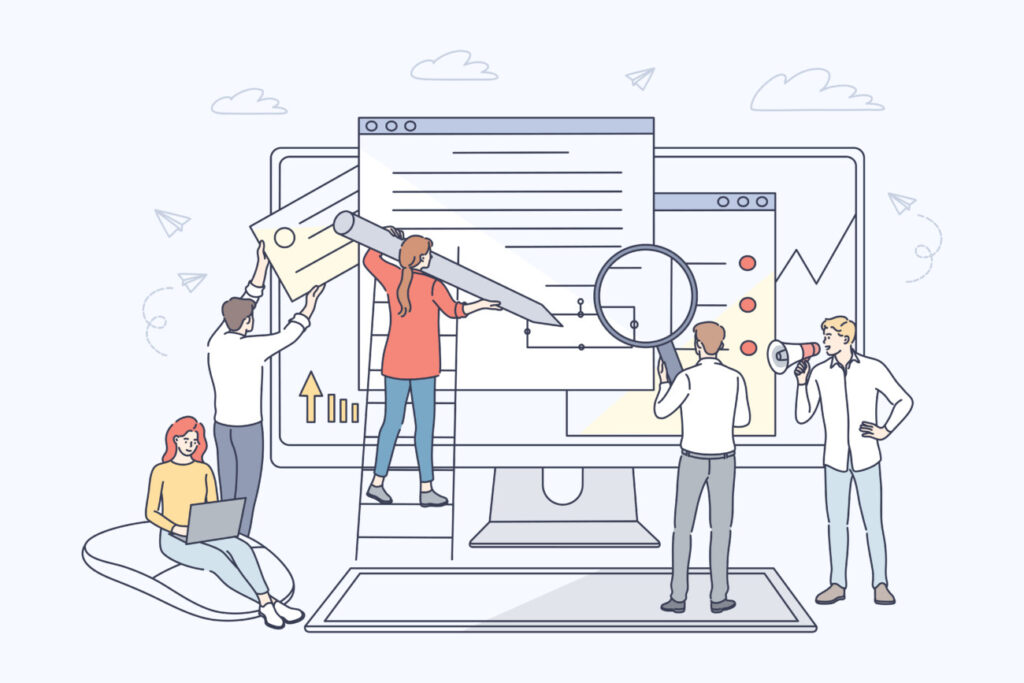 AFFINGER6（アフィンガー6）でランキングを作成する方法 - wagtechblog