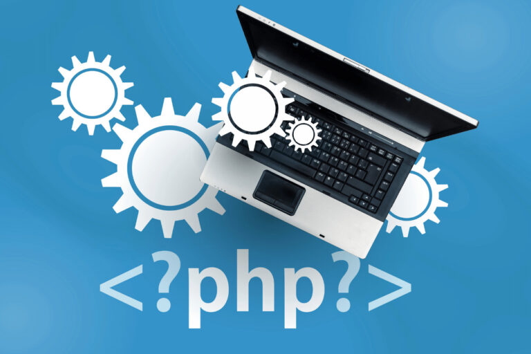 Phpでmysqlを操作する時の文法をまとめて解説 Wagtechblog