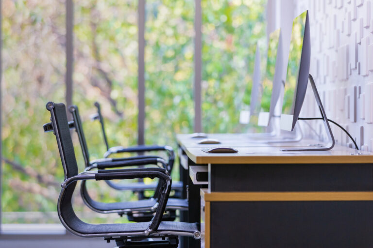 CodeCamp(コードキャンプ)は福岡でも受講できる？【分かりやすく解説】 - wagtechblog