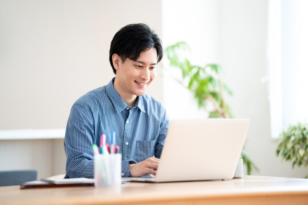 Swiftのprint文の使い方をコードを用いて解説 - wagtechblog